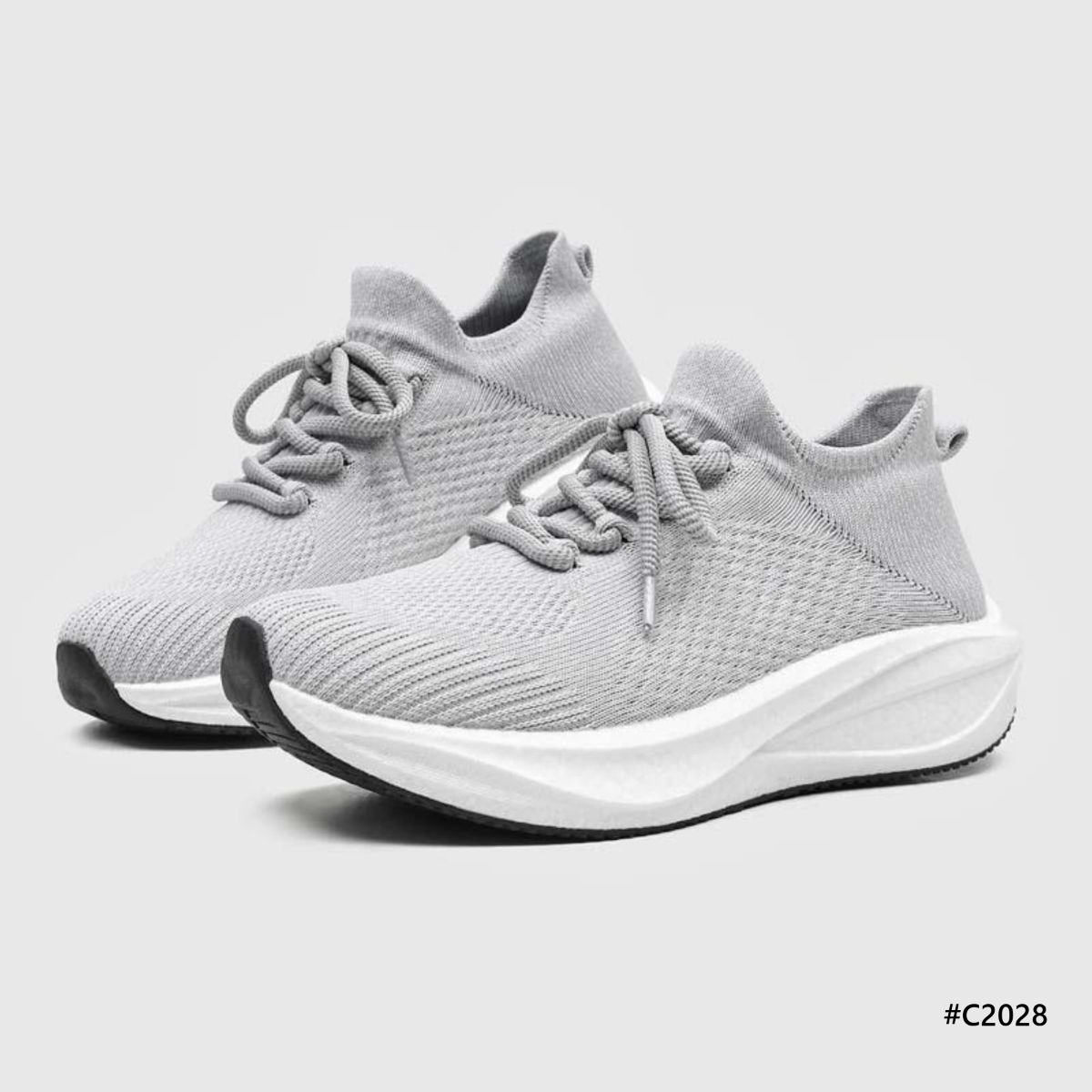 Veloce Axe Running Shoes - Xenno